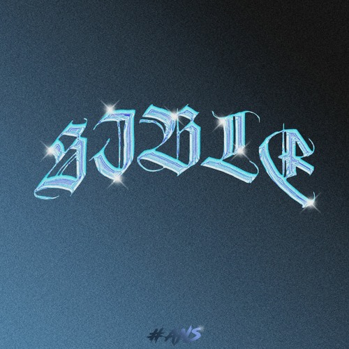 Stream SIBLE ft. LIN FLEX by DJ ANS | Listen online for free on SoundCloud