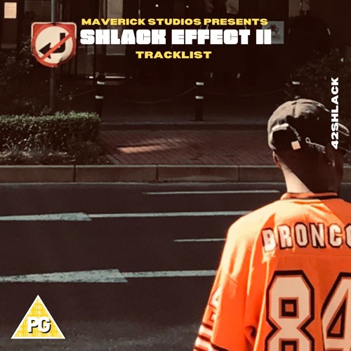 Stream BILLIONARE NIGHTMARES by 42$hlack | Listen online for free on ...