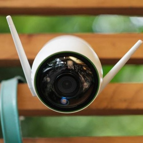 Stream Top 5 Camera Coi Nhà Giá Rẻ Tốt nhất Hiện Nay Cho Gia Đình. by ...