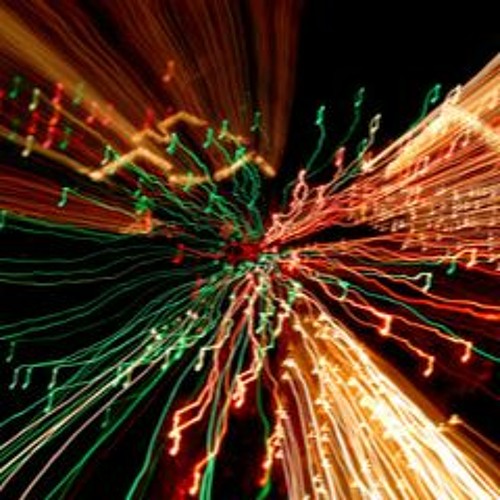 Stream Rudolf The Red Nose Reindeer (Christmas Songs) by NestMusicProd ...