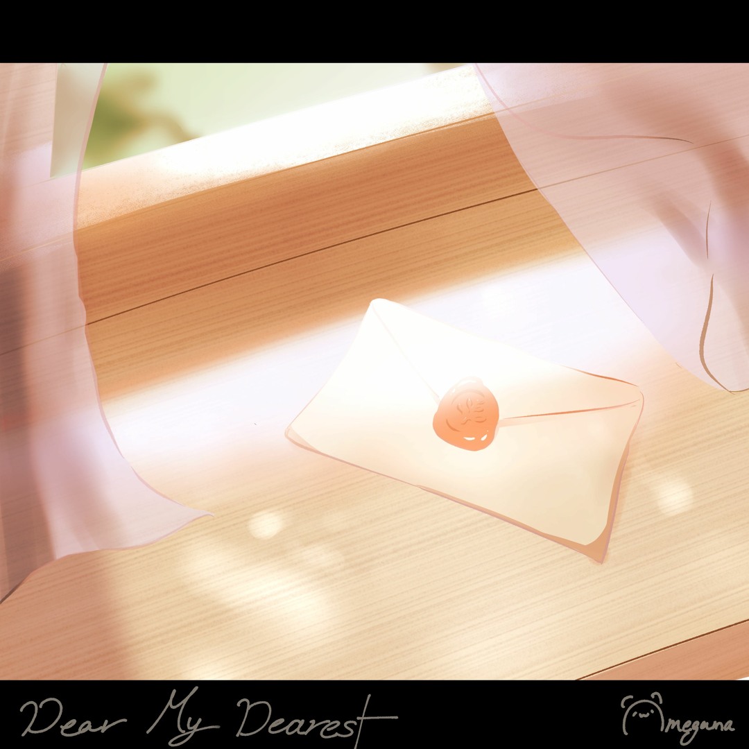 Stream Dear My Dearest by 雨熊 | Listen online for free on SoundCloud