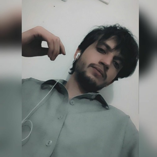 Stream Mayan Yam Sta Da Makh Dedar Ghwarama by Shah Farooq 🖤🖤 by ♦️SYED ... Stream Mayan Yam Sta Da Makh Dedar Ghwarama by Shah Farooq 🖤🖤 by ♦️SYED ...