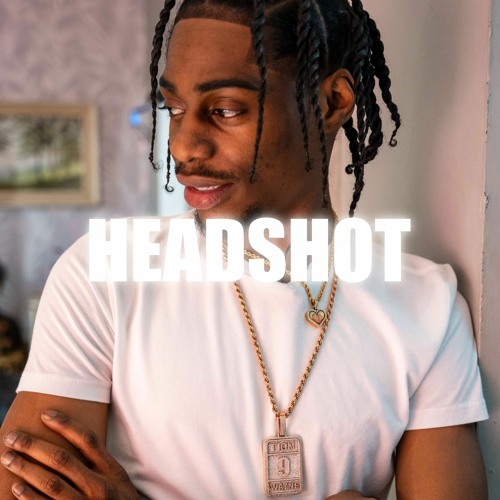 Stream [FREE] Russ Millions X Chinx (OS) X UK Drill Type Beat 2023 ...