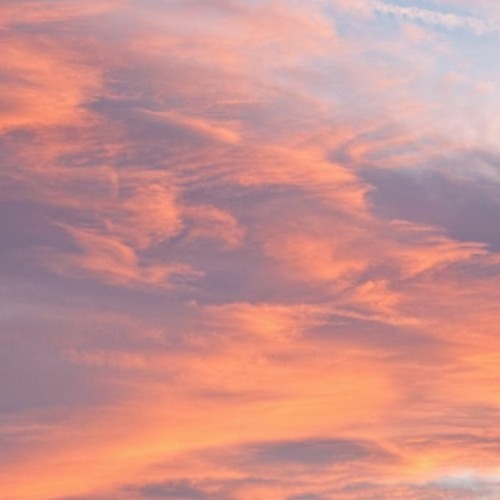 Stream Kaylee Henry | Listen to tik tok playlist online for free on ...