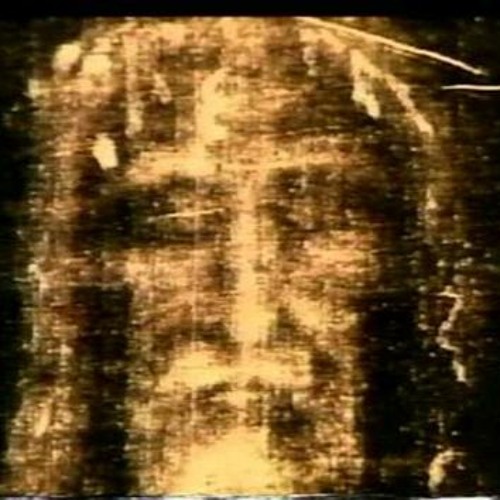 La preuve par le linceul de Turin