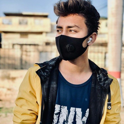 Stream Dior - Shubh (Slowed Reverb) by suliman mhr | Listen online for ...