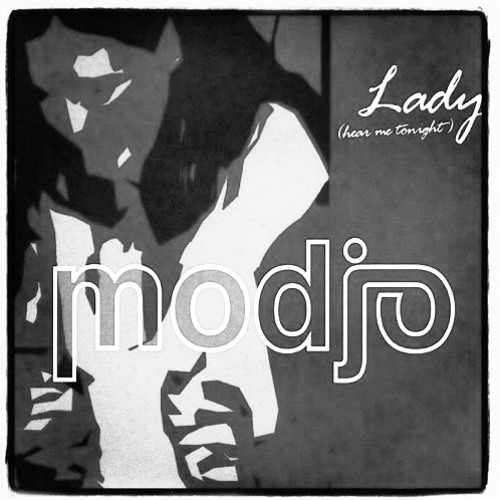 Stream Modjo - Lady (Hear Me Tonight) X AJ Tracey - West Ten (Mashup ...