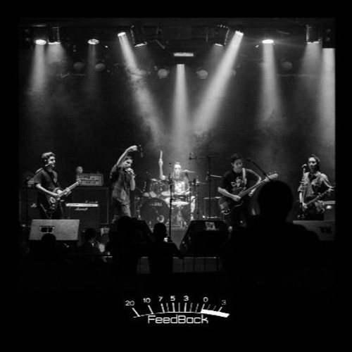 Stream mentiras by fdbk | Listen online for free on SoundCloud