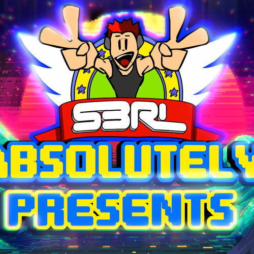 Stream S3RL Absolutely Presents by Alveus Henry | Listen online for ...