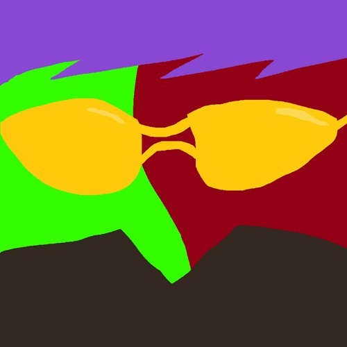 Stream One Percent Of The Picture by pkny | Listen online for free on ...