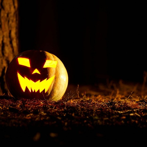 Stream Four Halloween Wurlitzer 150 Tunes Arr. Mikey Mills by Mikey ...