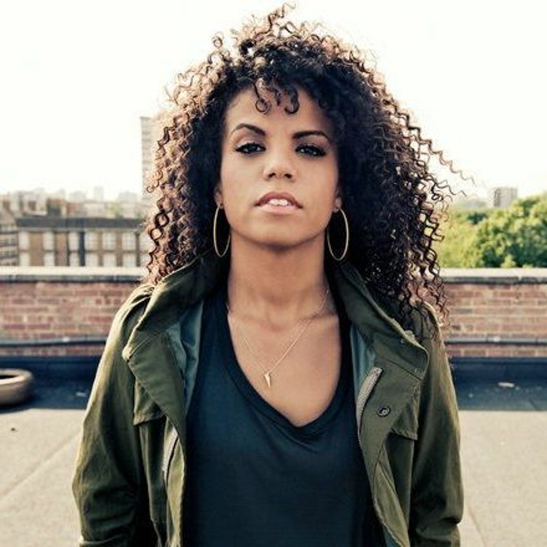 Stream Fire Bootleg Joey G (FREE DL) by Joey G | Listen online for free ...