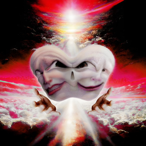 Stream TimeMachine prod swiizyy X slumpaudios by Prince Maj | Listen ...