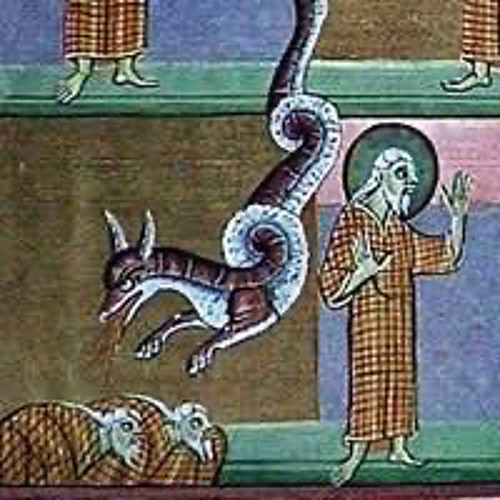 Stream Playboi Carti Glock Slowed To Perfection By Hydra Listen