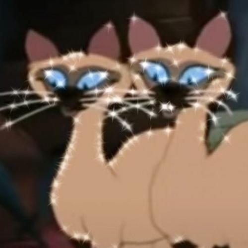 Stream Doja cat - Look {Unreleased} by dojaswife | Listen online for ...