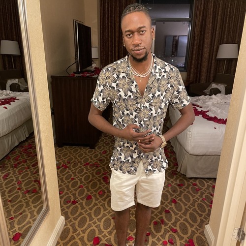 Stream DJ STARR - INSTAGRAM LIVE by DJ STARR | Listen online for free ...