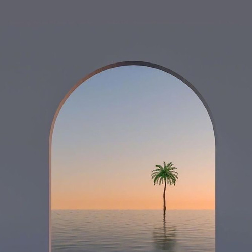 Stream Sample Beat by David Mandelstam | Listen online for free on ...