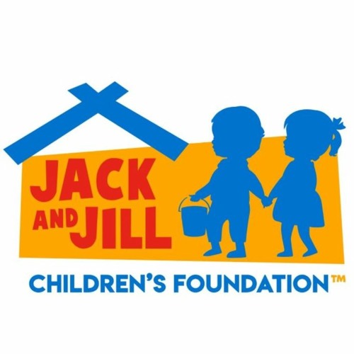 Stream The KCLR Daily: Jack & Jill CEO Carmel Doyle pays tribute to ...
