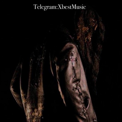 Stream Dorcci - Ghatle Amd (Remix) by Alireezarouhi | Listen online for ...