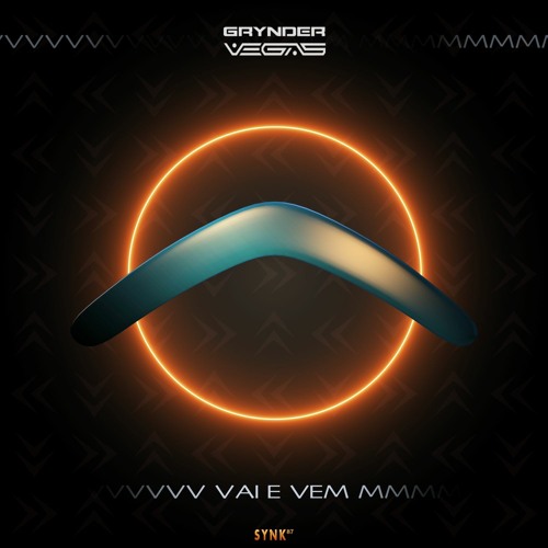 Stream Vegas & Grynder - Vai e Vem by Vegas | Listen online for free on ... Stream Vegas & Grynder - Vai e Vem by Vegas | Listen online for free on ...