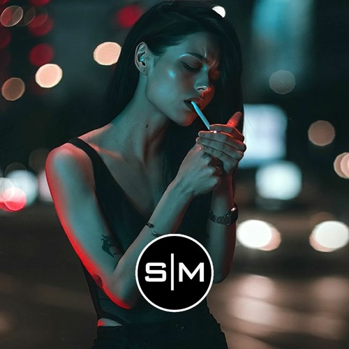 Stream HilalDeep - City Girl (Extended Mix 2022) by Smoke Mood Records ...