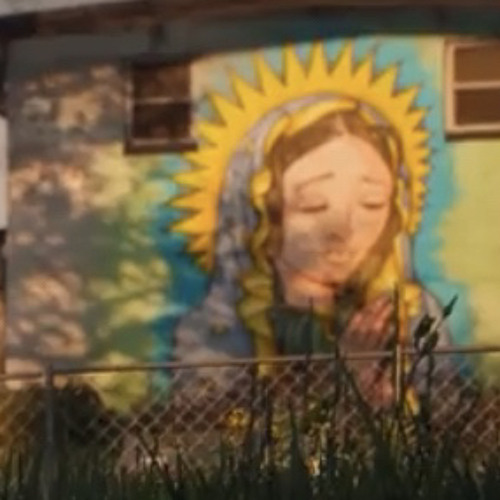 Stream mat | Listen to inox et michou playlist online for free on ...