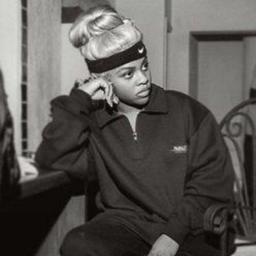 Stream 90s Hip-Hop Mix by DJ McCollum | Listen online for free on ...