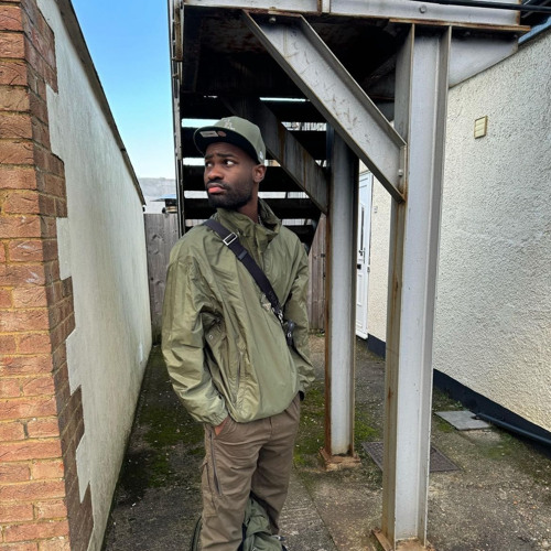 Stream Dave - My 22nd Birthday (unreleased) by zoo | Listen online for free on SoundCloud