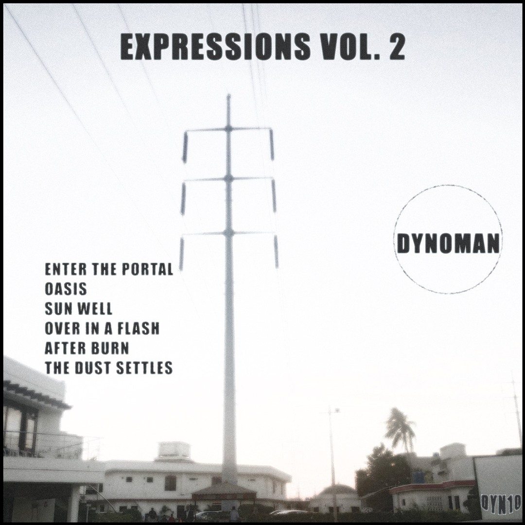 Stream Enter The Portal by Dynoman | Listen online for free on SoundCloud