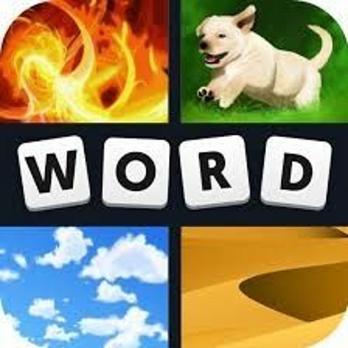 Stream 4 Pics 1 Word APK Test Your Vocabulary And Spelling Skills By stream-4-pics-1-word-apk-test-your-vocabulary-and-spelling-skills-by
