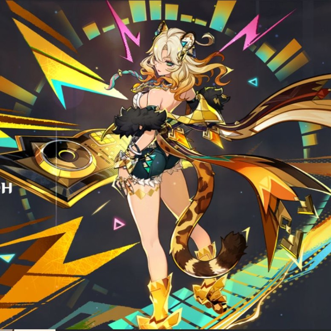 Stream СТАНИСЛАВ | Listen to ksb muzic все треки ксб со всех плейлистов playlist online for free ...