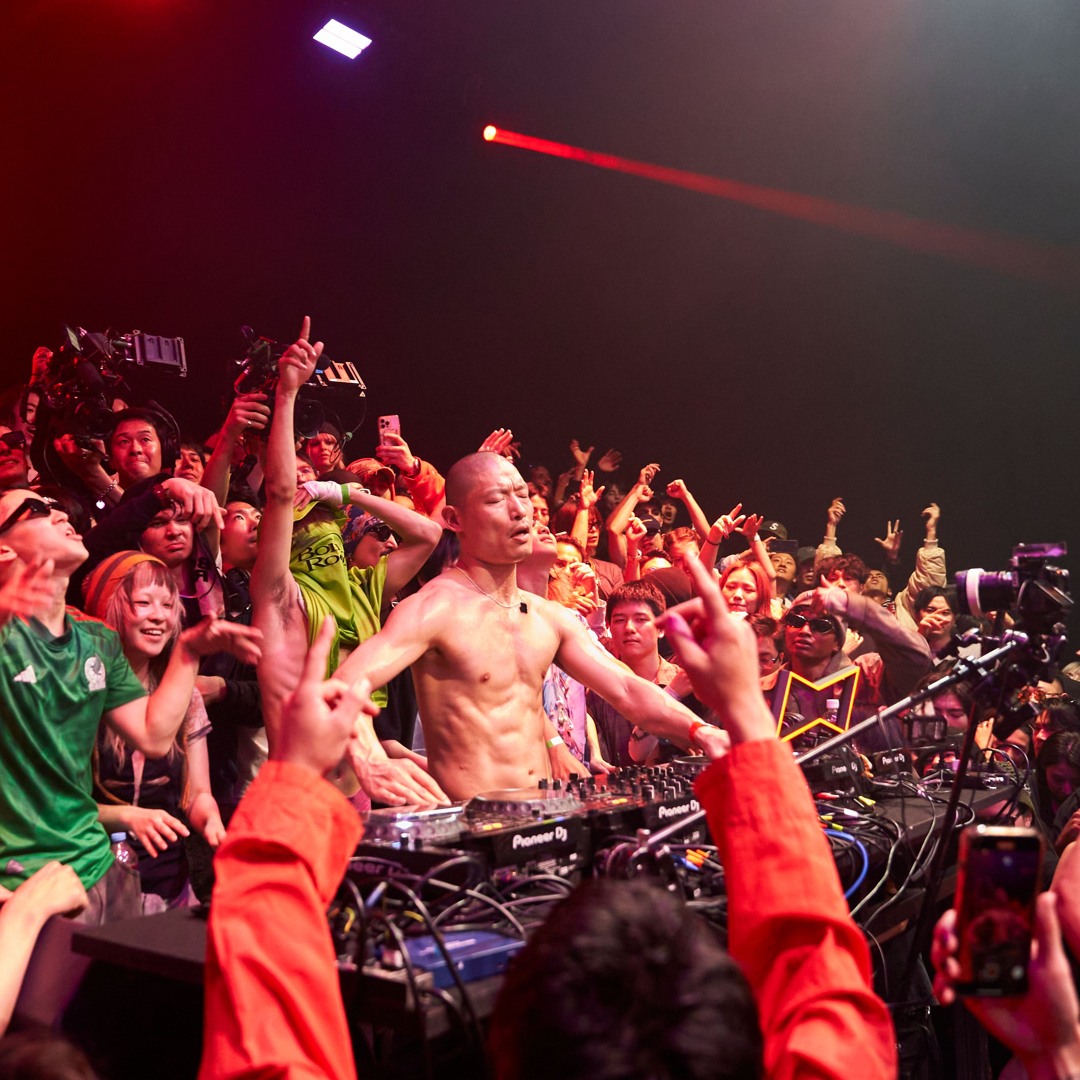 Stream FREE DL - Locked Club - Kuliki X Firestarter (Boiler Room Edit ...