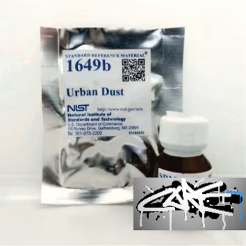 Stream TekLab by Xinjiang | Listen online for free on SoundCloud