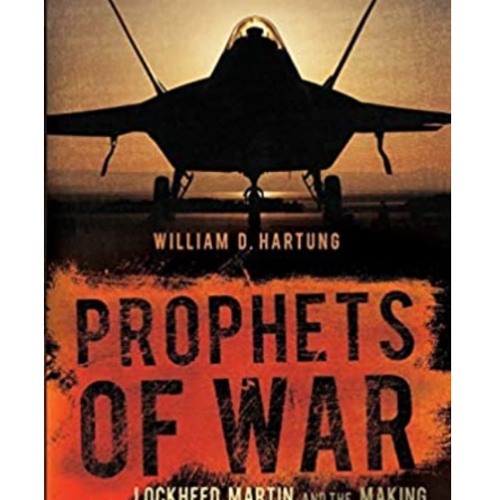 Listen to music albums featuring William Hartung and Julia Gledhill ...