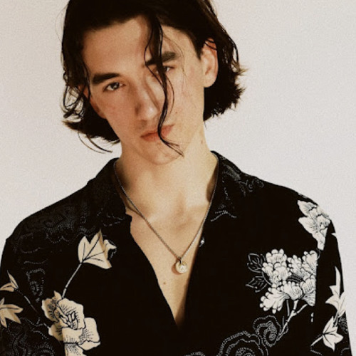 Stream Chance Pena - Flesh And Bone , From Netflix / As Dusk Falls by ...