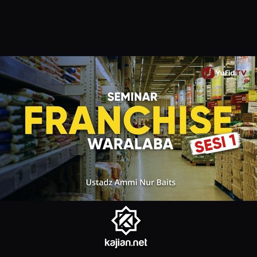 Listen to music albums featuring Apa Itu Mudharabah? Mengenal Skema ...