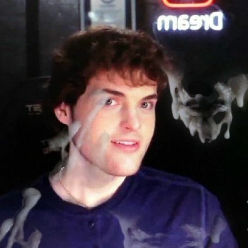 Stream Ambasing Full. Ft Dreambull by ambassing | Listen online for ...