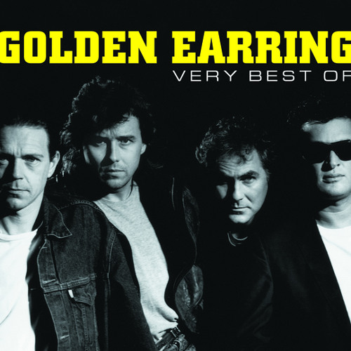 Stream Buddy Joe by Golden Earring | Listen online for free on SoundCloud