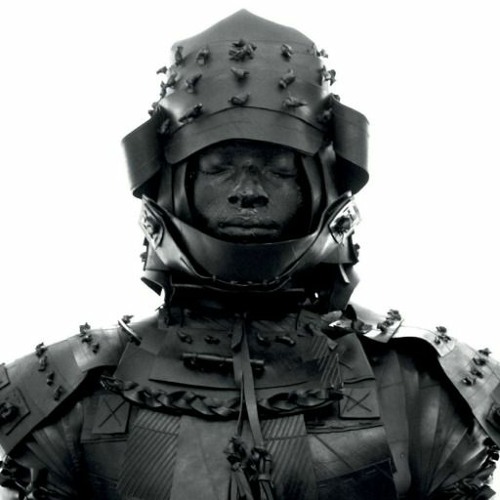 Stream kanye west x giving up (yesuke leak) by Zilleyy | Listen online ...