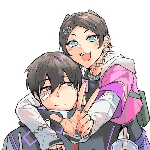 Stream ERWIN | Listen to vlr comp playlist online for free on SoundCloud