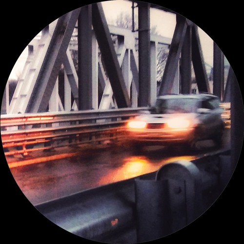 Stream Glow (Original Mix) by KODI | Listen online for free on SoundCloud