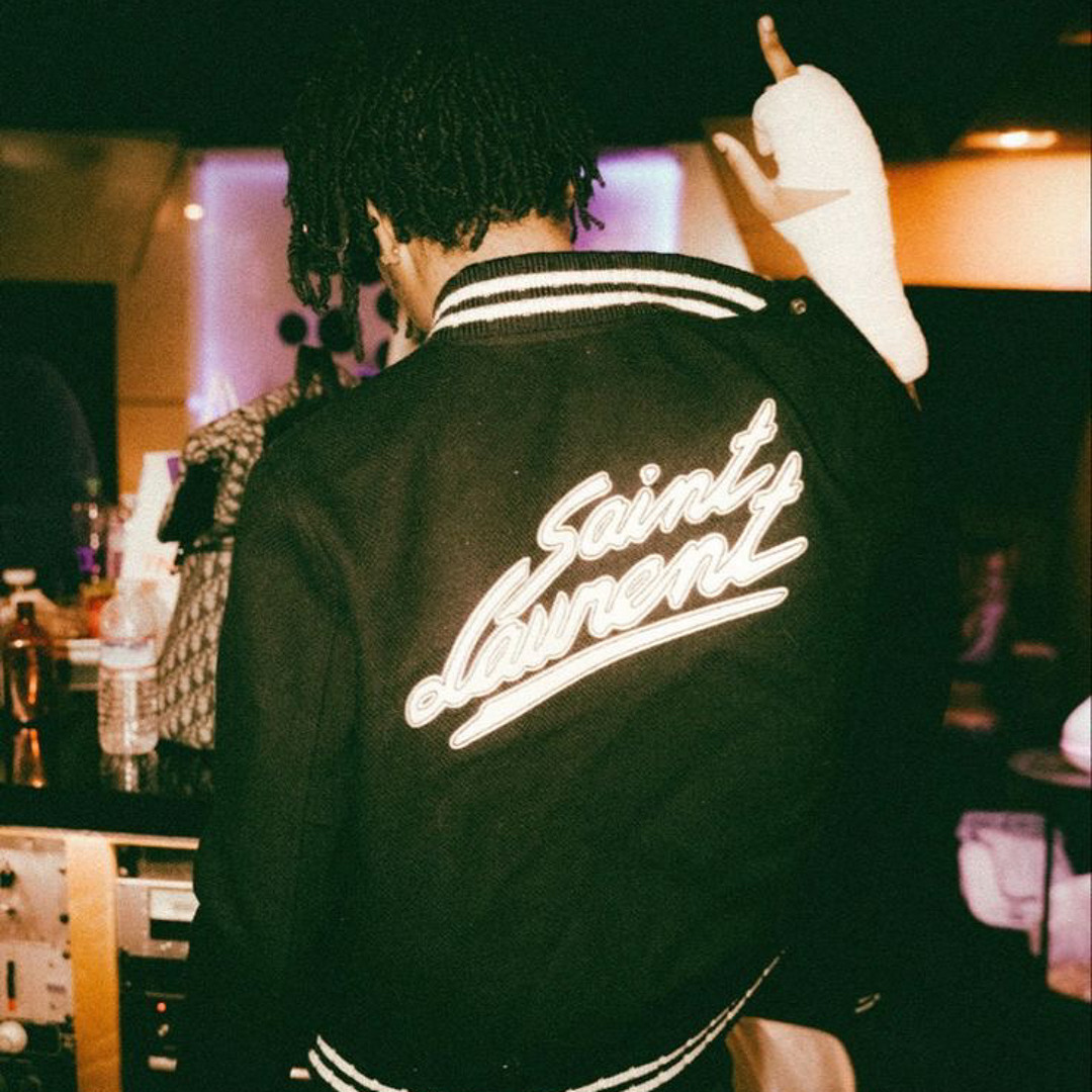Stream Kankan - 2 tone Prod surf & davyn & charger by files2 | Listen ...