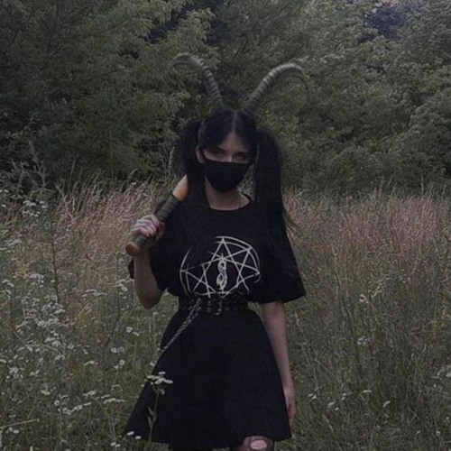 Stream shtinky (m-mp5k profit only) demo version by .223GUCCI | Listen ...