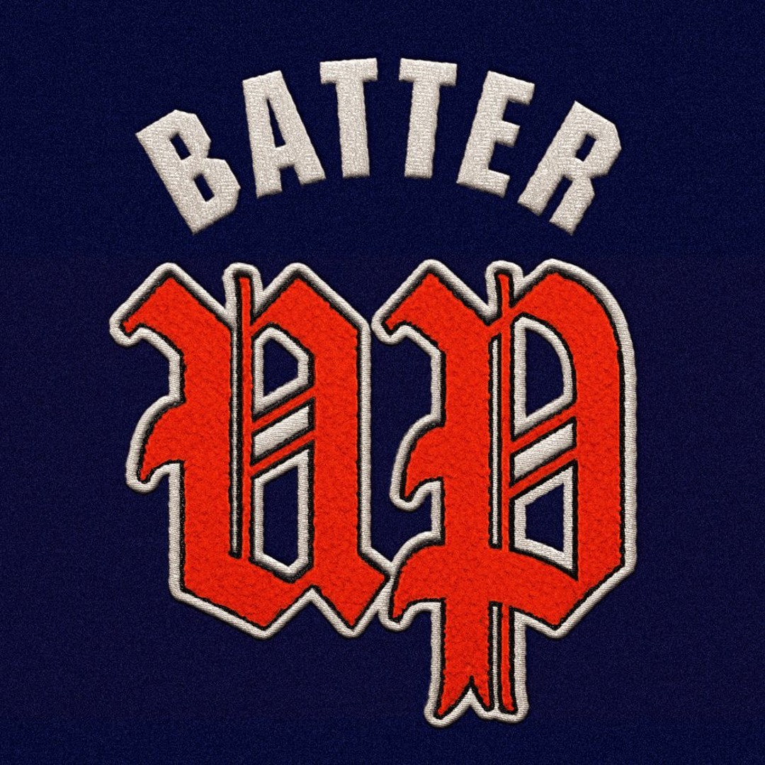 Stream BATTER UP by BABYMONSTER | Listen online for free on SoundCloud