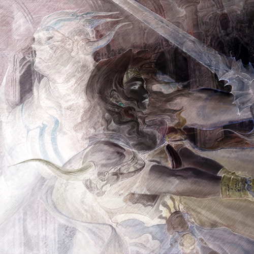 Stream signing off by auriel | Listen online for free on SoundCloud