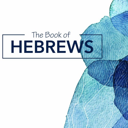 Stream 04/16/2023 - Hebrews 1 "Infallible Truth" by WHBC | Listen ...