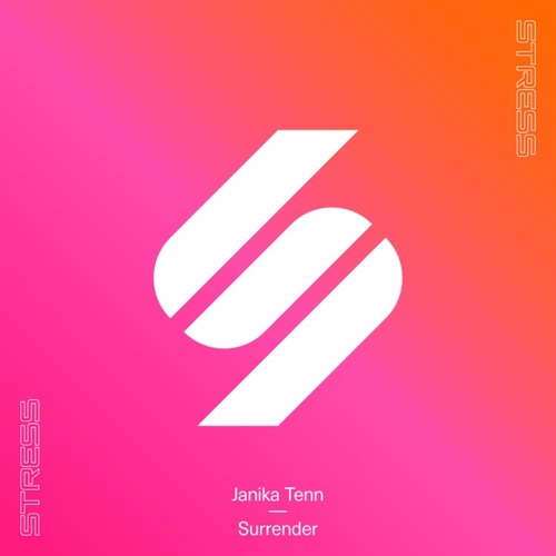 Listen to Surrender by Janika Tenn in NIKKI BEACH 2024 Beach Playlist ...