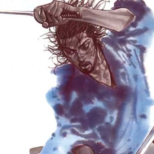 Stream Ken Carson old mewtwo by Trophic | Listen online for free on ...