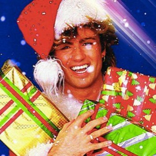 Stream Wham! - Last Christmas (Rawstyle Bootleg) (Free Download) by Neo ... Stream Wham! - Last Christmas (Rawstyle Bootleg) (Free Download) by Neo ...