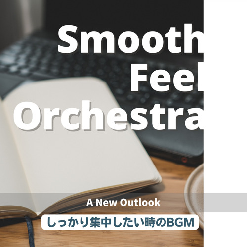 Stream The Power of Sound by Smooth Feel Orchestra | Listen online for ...